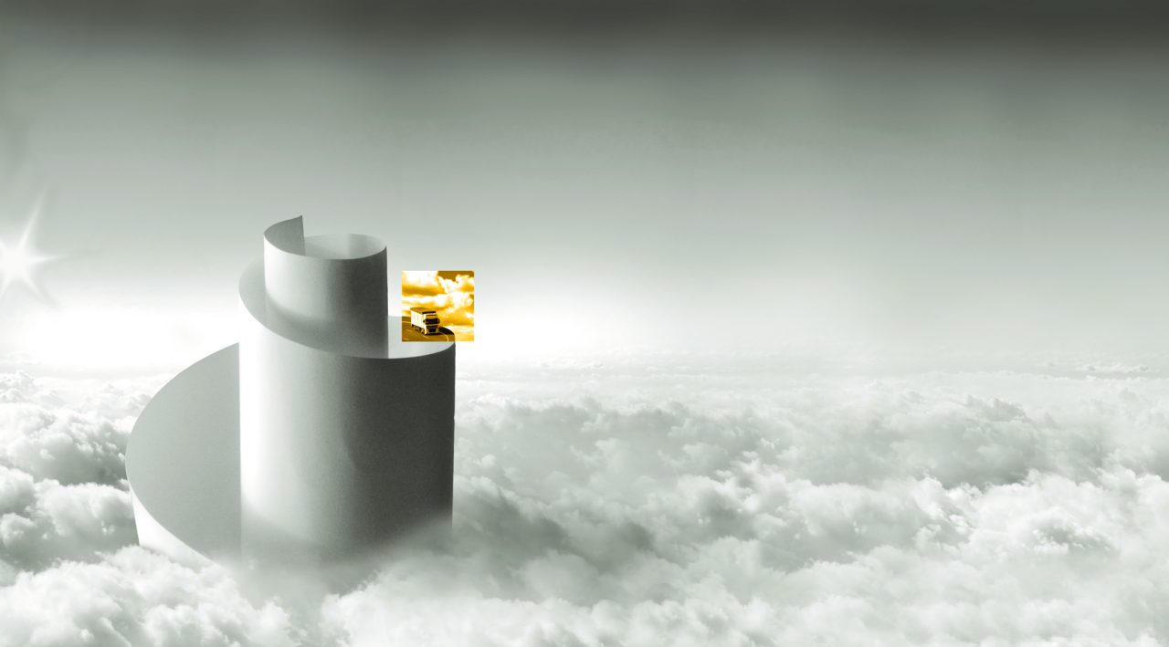 BEO EXPOWIN mit PARCEL - Beo Software