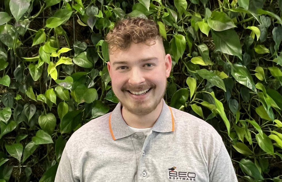 Ansprechpartner - Beo Software