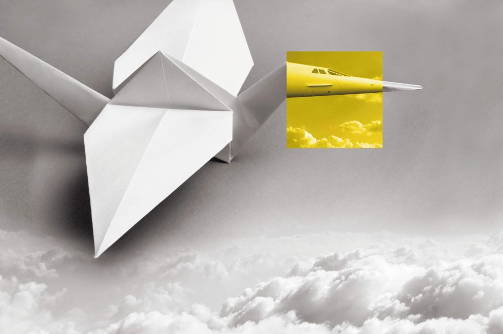 BEO NCTS - Beo Software