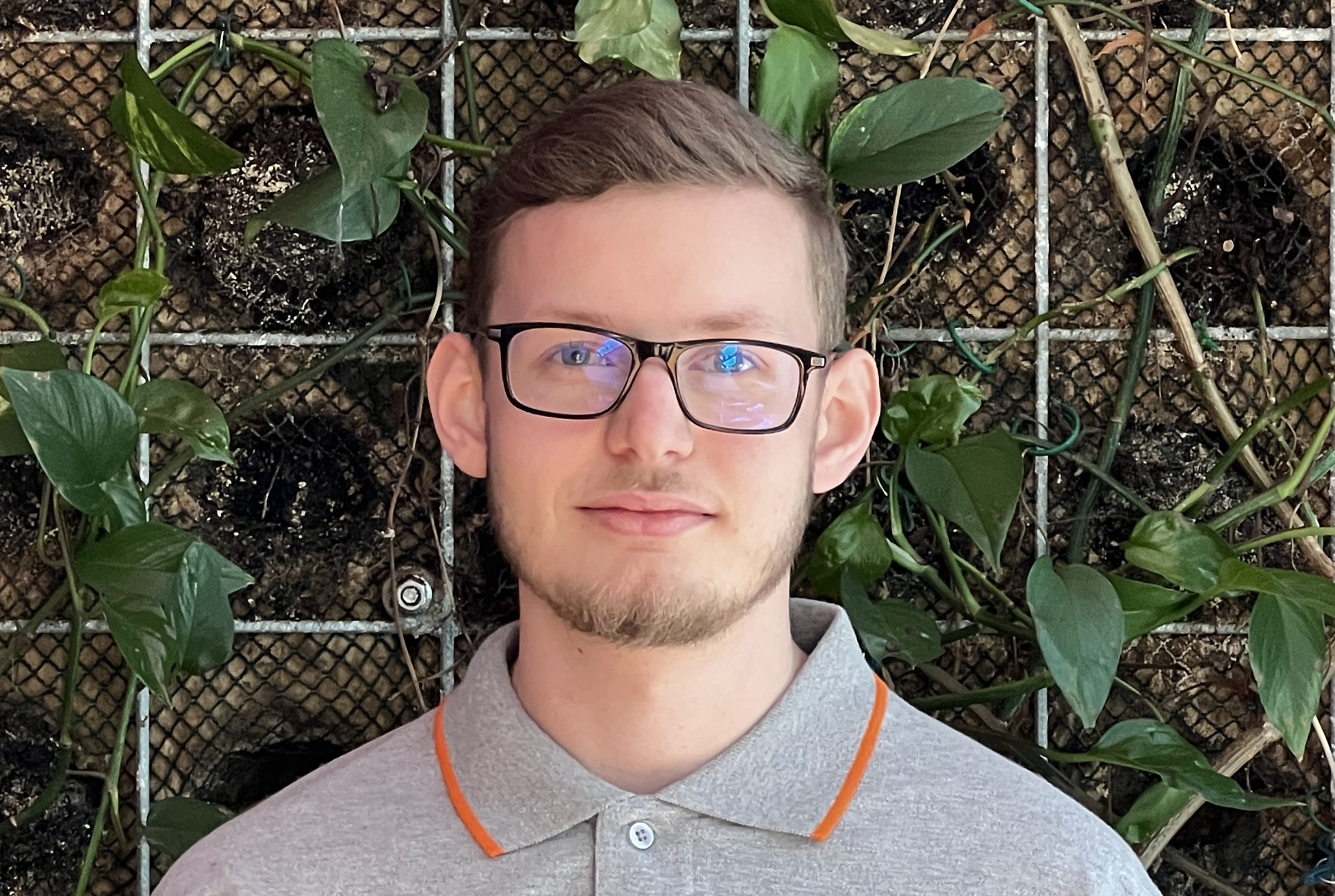 Ansprechpartner - Beo Software