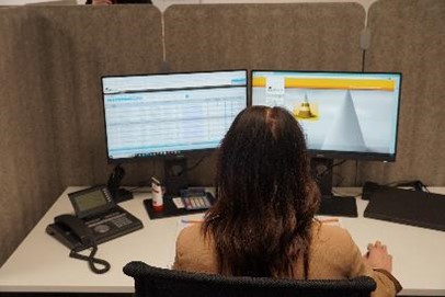 Doppstadt Umwelttechnik setzt für Zoll und Versand auf BEO-Software - Beo Software