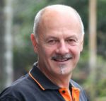 Ansprechpartner - Beo Software