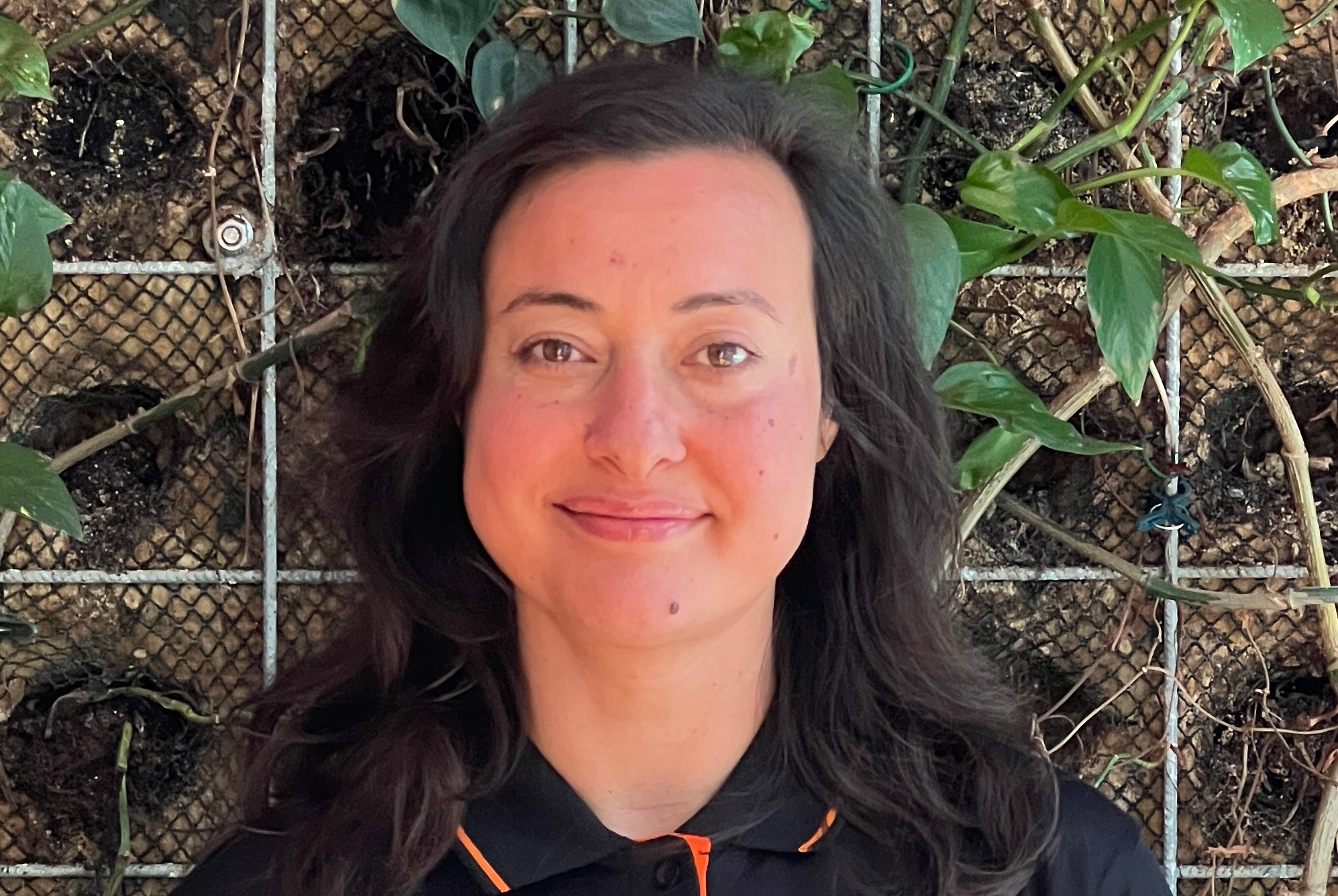 Ansprechpartner - Beo Software