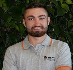 Ansprechpartner - Beo Software