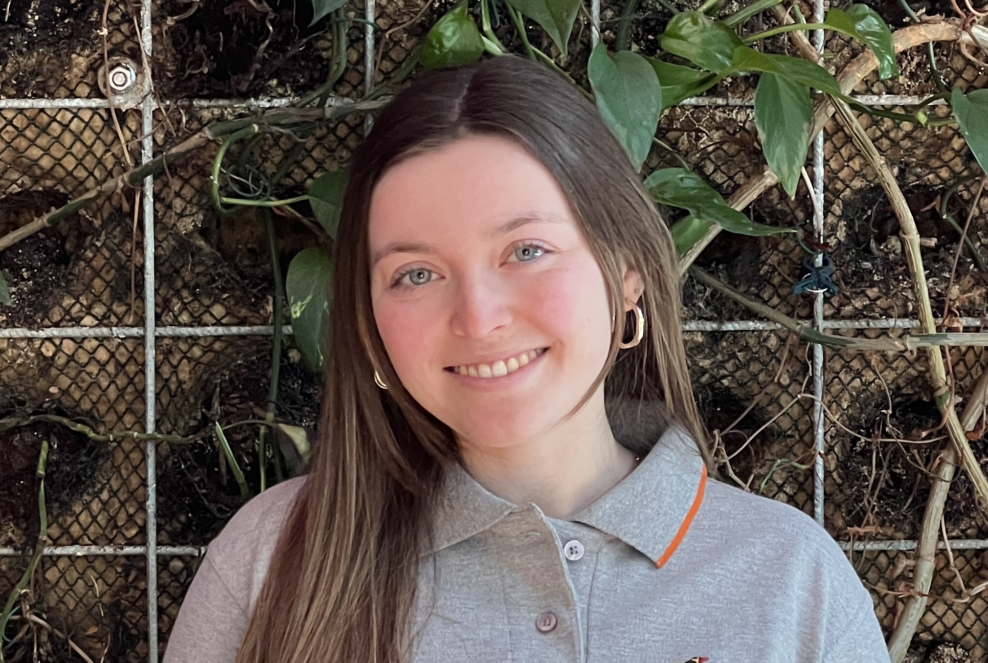 Ansprechpartner - Beo Software