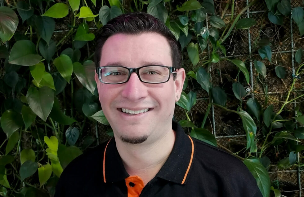 Ansprechpartner - Beo Software