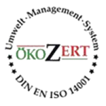 BEO Software - Exportabwicklungs- & Zollsoftware