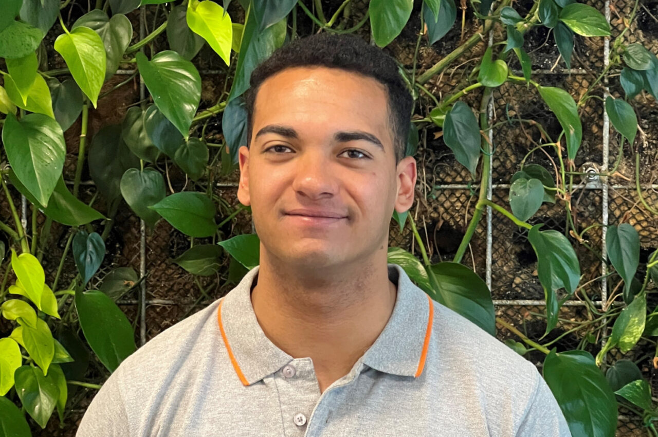 Ansprechpartner - Beo Software